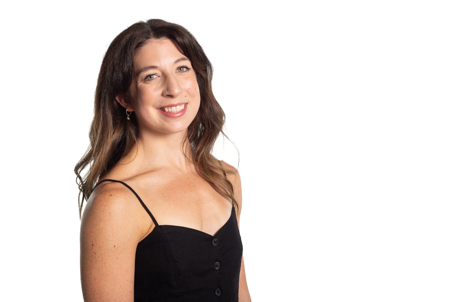 Artists - Open Dance Project